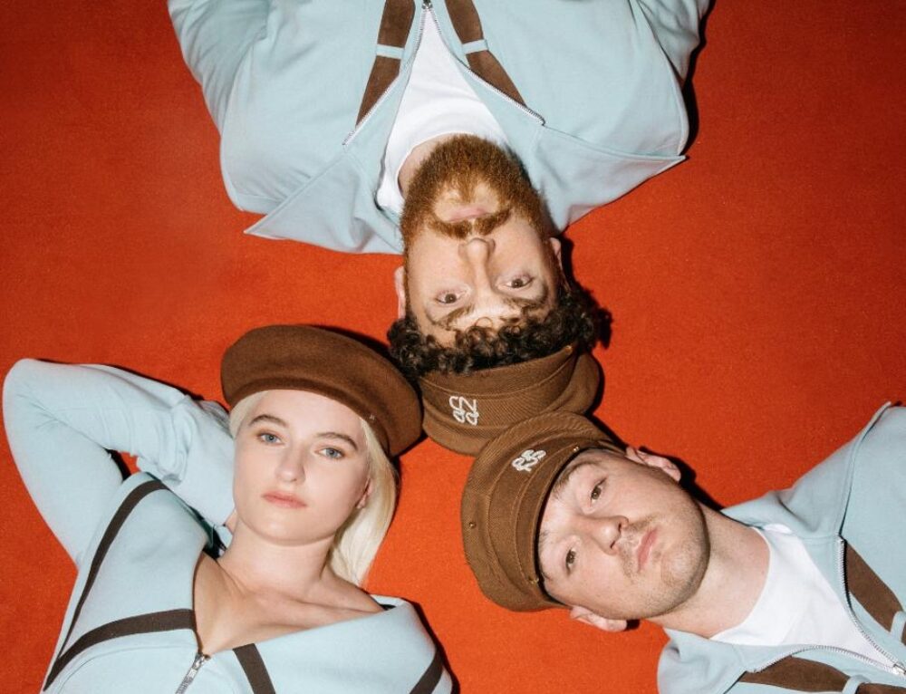 2025 iMEP Music Festival set to make major impact with 70 million ...